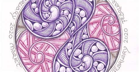 Studio ML Zendala Moments