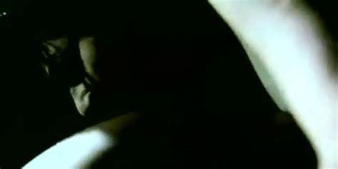 Rosanna Roces Breasts Butt Scene In Woman By The Window