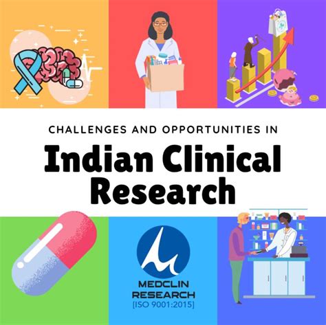 Anshuman Singh Posted On Linkedin Anshuman Singh Posted On Linkedin