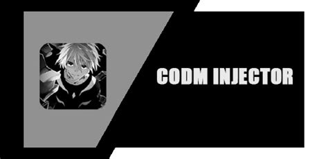 Codm Injector Apk Latest Version42 Download For Android Apkmelon