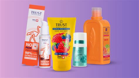 مراقبت از بدن