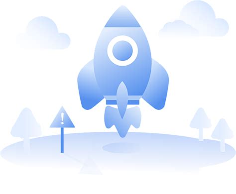 加载失败 加载失败