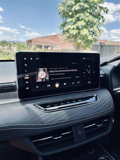 Монгол дахь хятад машин эзэмшигчдийн нэгдсэн грүпп