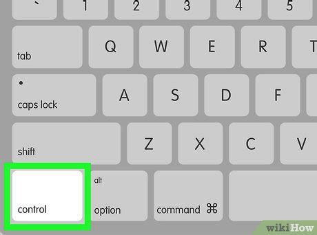 Ways To Delete Bookmarks WikiHow