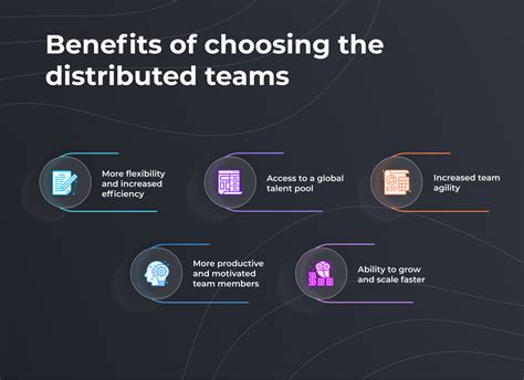 management of distributed teams tips and tricks altamira