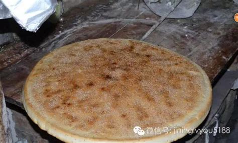 济宁壮馍 壮馍 郓城壮馍 文秘苑图库