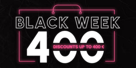 Run A Node And Stake On Ethereum And Many Other Blockchains Dappnode