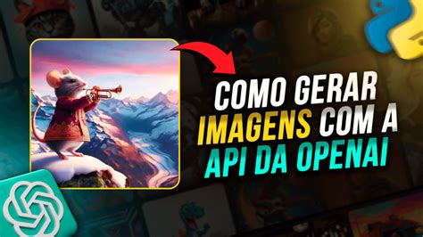 Vertex Ai O Que é Principais Recursos E Como Usar