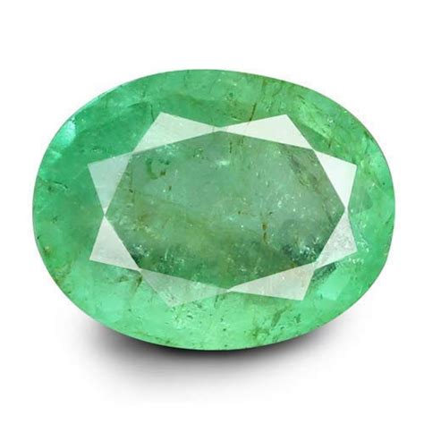 Emerald Loose Emeralds Latest Price Manufacturers And Suppliers