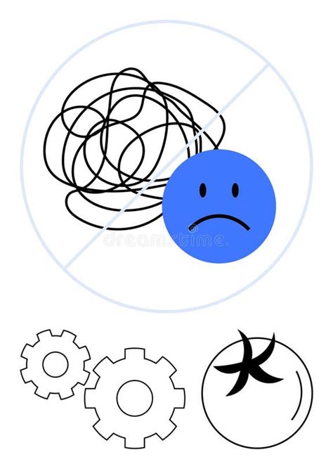 Overcoming Confusion Through Problem Solving And Creativity Using Gears