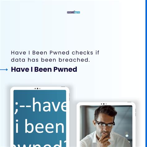 Isecurecyber On Linkedin Cybersecurity Dataprotection Staysecure Onlinesafety