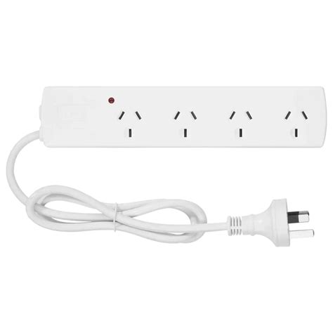 Powerboards