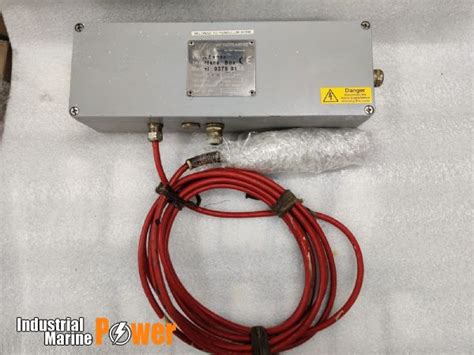 For Sell Vaf Viscosity Controller