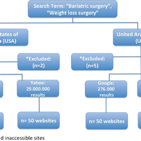 Search Flow Diagram A Single Asterisk Indicates A Duplicate And Download Scientific Diagram