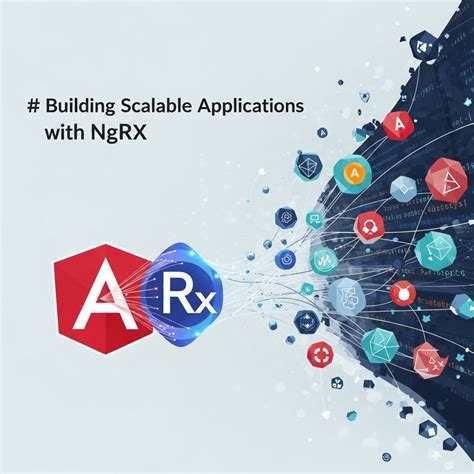 Building Scalable Angular Applications With Ngrx Codewithyoha