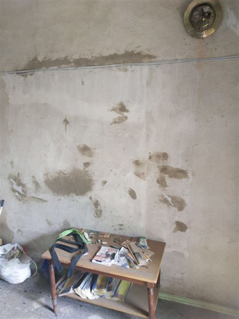 ІПОТЕКА Житловий будинок загальною площею 203 9 кв м за адресою Полтавська обл м Полтава