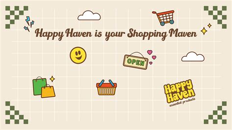 Main Skynet Showroom Mayangone Hlaing Drama ဇာတ်လမ်းကောင်းတွေ Comedy ဇာတ်ကားတွေ၊ Series တွေအပ