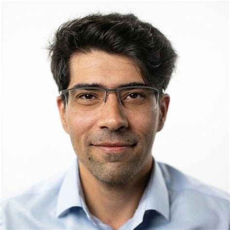 Jumping Rivers Ltd On Linkedin Jumpingrivers Datascience Rstats