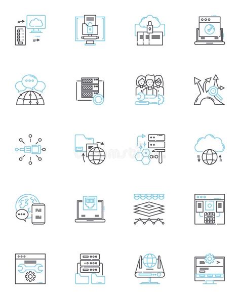Backupandrestore Stock Illustrations 3 Backupandrestore Stock Illustrations Vectors And Clipart