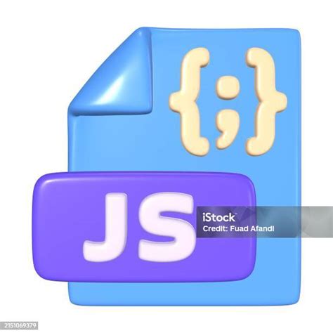 자바 스크립트 파일 3d 일러스트 아이콘 3차원 형태에 대한 스톡 사진 및 기타 이미지 3차원 형태 Html 가상현실 Istock