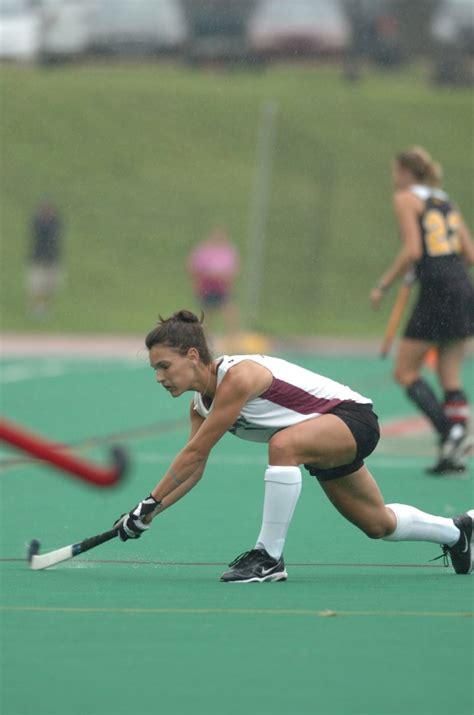 Antonini To Be Inducted Into St Joes Hall Of Fame Thereporteronline