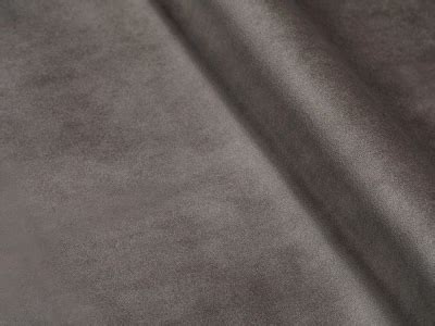 Мебельная ткань Krasota купить оптом и в розницу в интернет-магазине ФИНИСТ