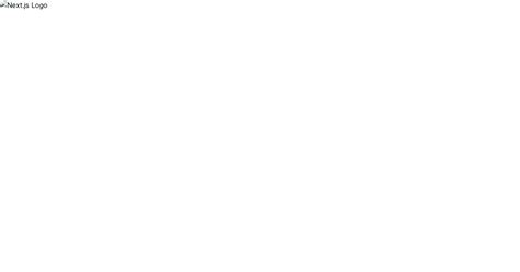 The Requested Resource Isnt A Valid Image Codesandbox