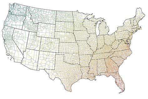 D3js Make An Svg Lineargradient Follow The Path Stack Overflow