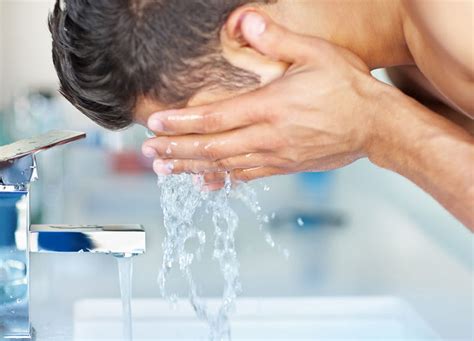 2015 Grooming Upgrades AskMen