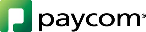 Up To 821 Roi The Projected Total Economic Impact™ Of Paycoms Time