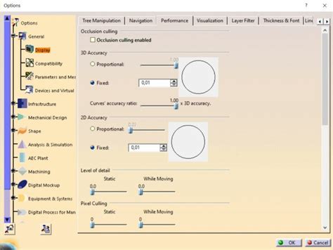Tutos Catia Sketcher Ske Catia Data Center