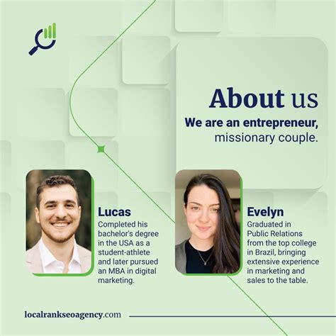 Local Rank Agency On Linkedin Localrank Missiondriven
