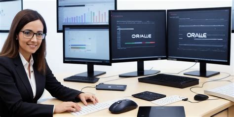 How To Create Opaque Views In Oracle E Business Suite Obiee 11g