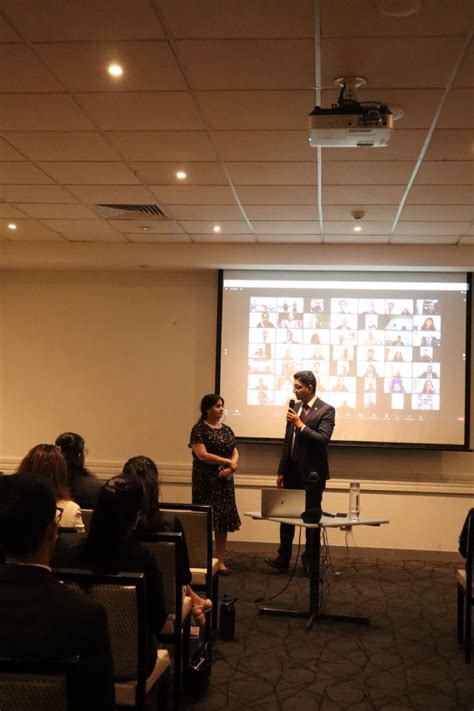 Swathi Swaminathan On Linkedin Intentionalleadership