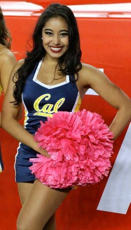 Pin On College Cheerleader Heaven