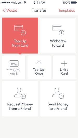 Android Expandable Recyclerview With 2 Columns Stack Overflow