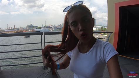 Pornotravel Monthly Ep Xasiat