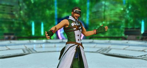 How To Get The Spectacles Emote In Ffxiv Fandomspot