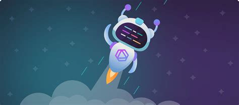 Webinar Generative Ai For Code And Beyond Tabnine