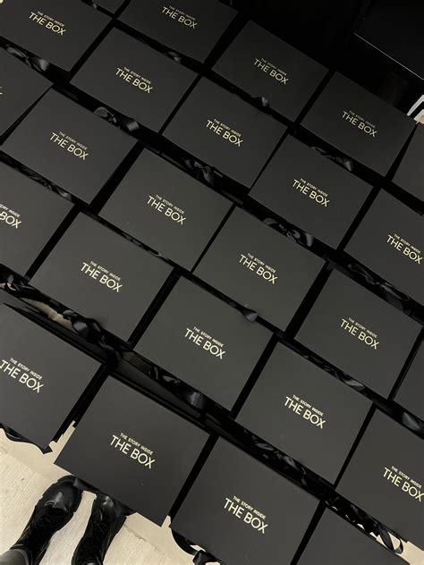 Продаж працюючого магазину 116 000 Магазини Київ на Olx