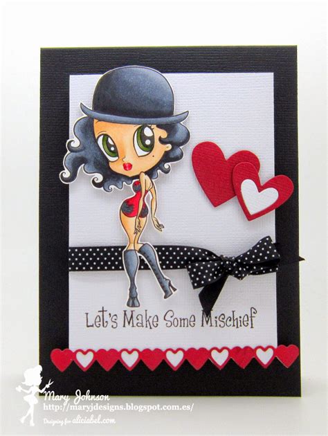 Where S My Creativity Sexy Card