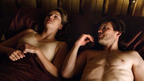 Melissa Benoist Nude And Porn Ultimate Collection 2020 Scandal Planet