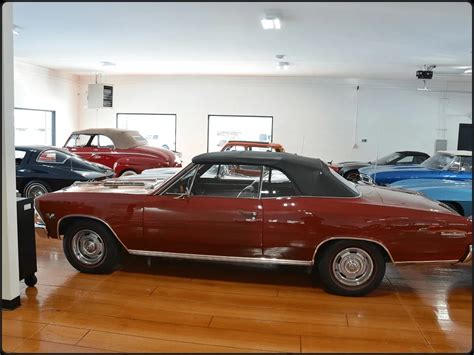 Bmw Build Sheet By Vin Verify Original Specs And Features