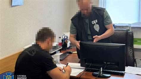 Бізнес на харчах для ЗСУ посадовця Міноборони викрили у махінаціях на 1 млрд грн Суспільство