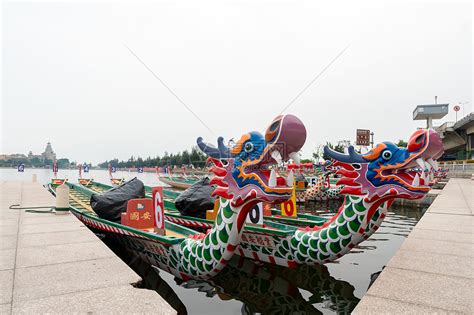 端午节龙舟高清图片下载 正版图片501307941 摄图网
