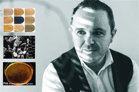 Valentin Egger On Linkedin Can The Problem Of Antibiotic Resistance Be