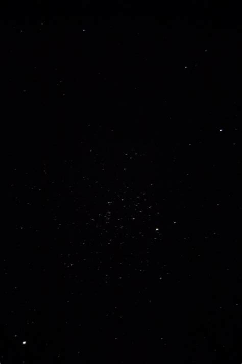 Mirror Shift When Imaging With A Mewlon 210 Cats And Casses Cloudy Nights