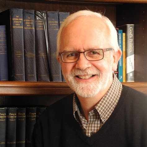 Charles Lindquist Youtube