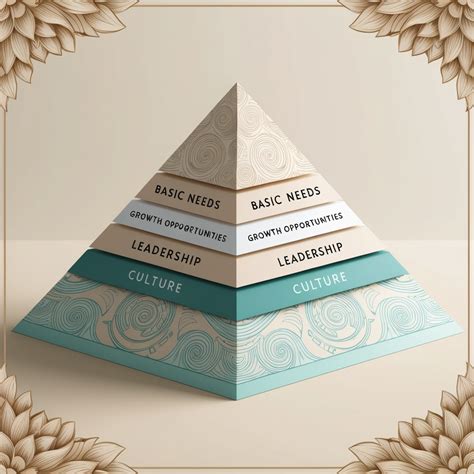 Dexterity The Workday Function In Achieve Excellence A Extensive Roadmap