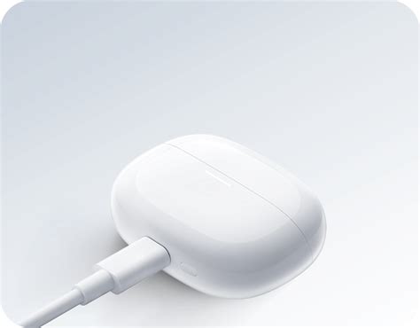 Jual Redmi Buds 5 Pro Garansi Resmi Di Bali CELLULAR WORLD